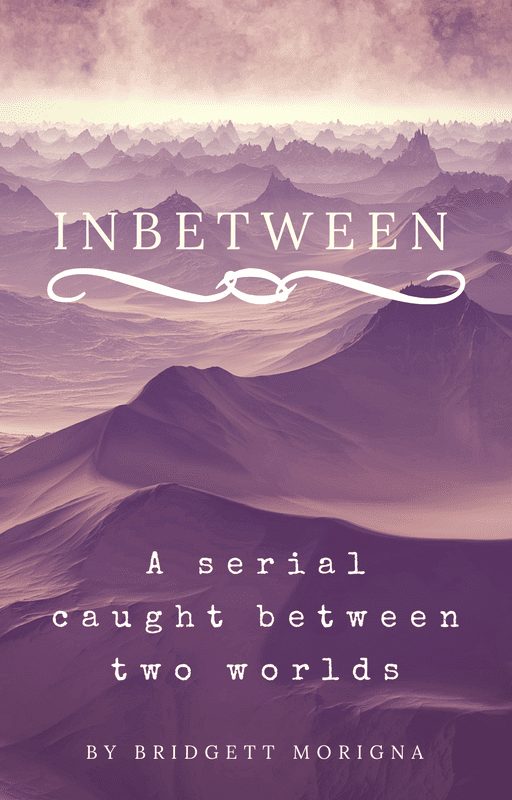 Inbetween: Chapter 101 | Tuesday Serial