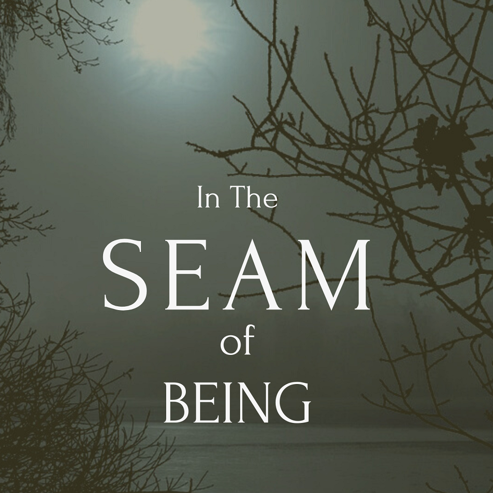 Three: Threshold | Tuesday Serial