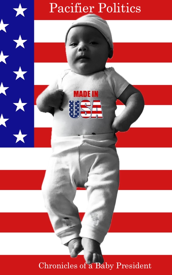 Core Vet | Tuesday Serial